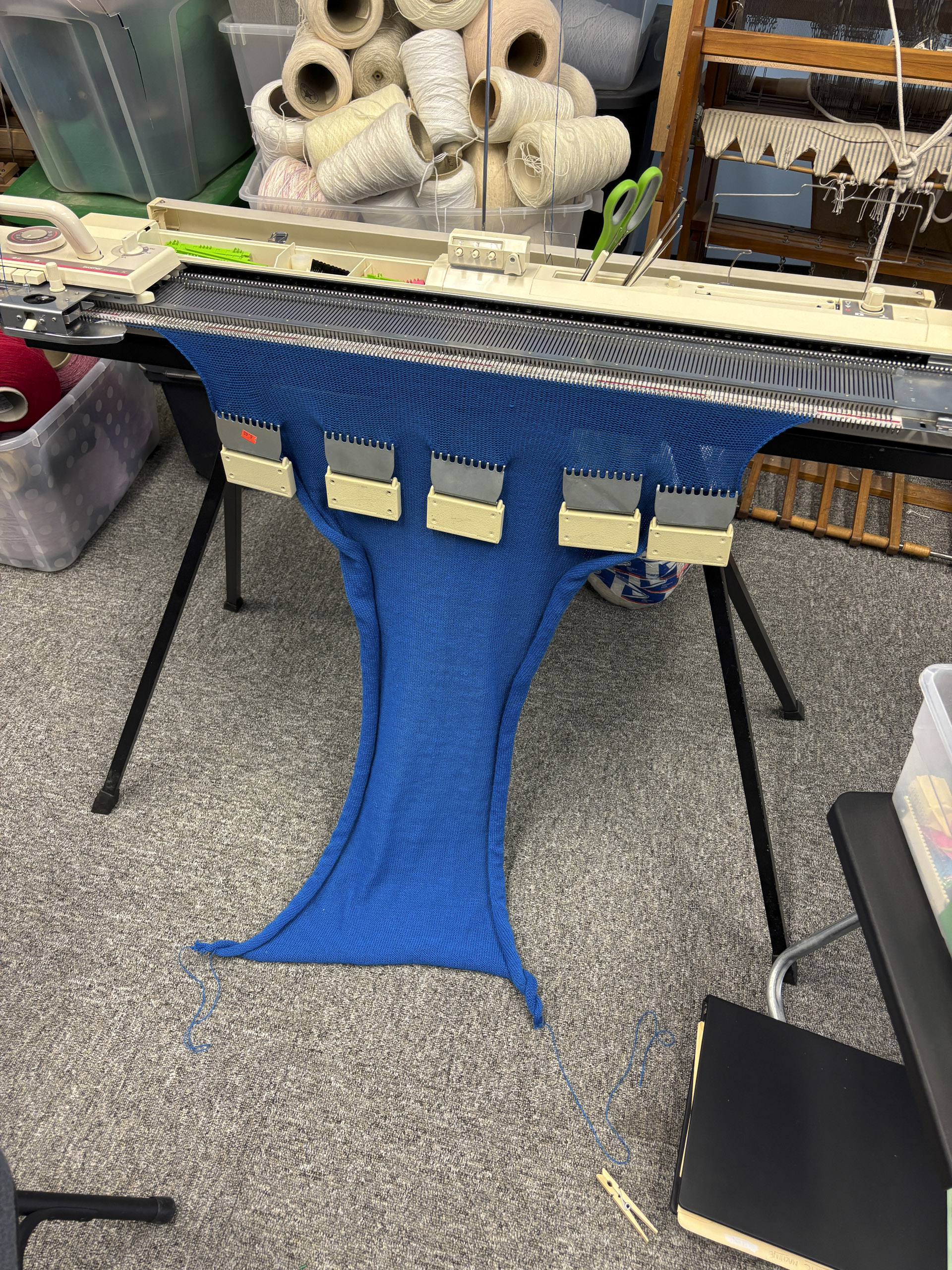 Art & Maker Resources – Tacony LAB Community Art Center